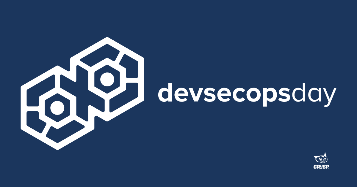 home | devsecopsday 2023